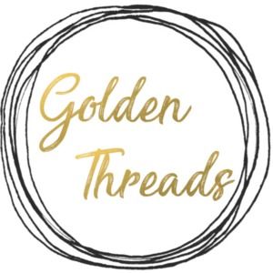 ! golden Threads 💫's Closet (@golden_threads) | Poshmark